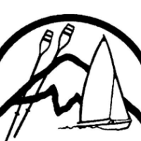 MBRSC: A Legacy of Community Boating – Mt. Baker Rowing and Sailing Center